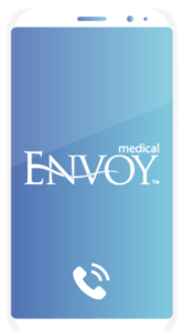 Envoy Medical GmbH - Lebensqualität gewinnen mit Esteem-Hörimplantat